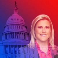 117th congress | ARTICLE ONE with Molly Hooper